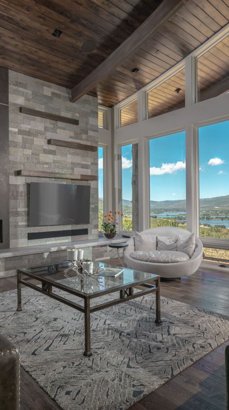 Argenta Solutions | Sandy, UT | 801-996-3146