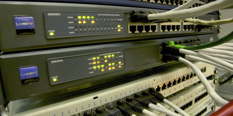 Argenta | Conference Room AV & Building Automation Systems